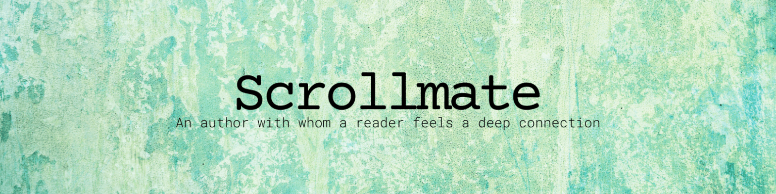 Words for Book Lovers - Kristin Kraves Books